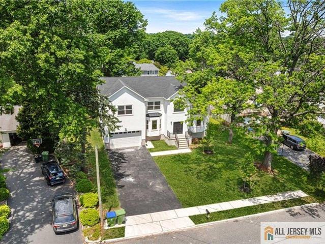 60 Jersey Ave, Edison, NJ 08820