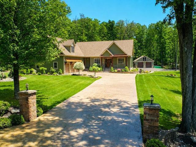 60 Joans Lane