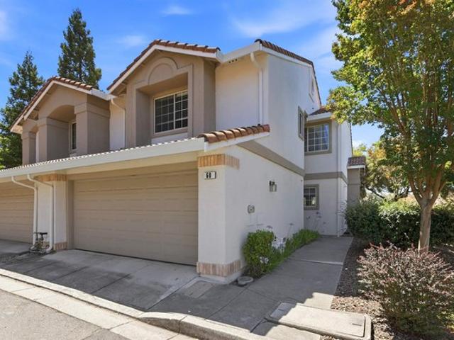 60 Joya Ln, Danville, CA 94506