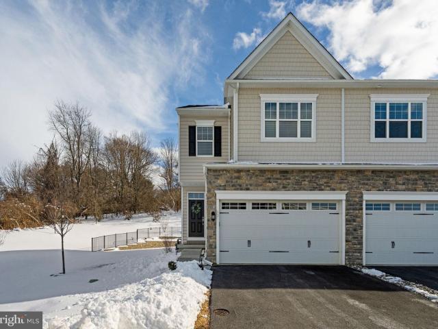 60 Juliet Ln, Newtown Square, PA