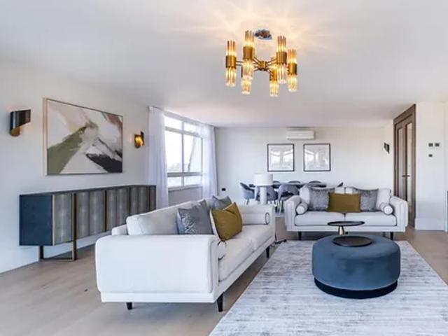 60 Kensington Court, London, W8 5DG, United Kingdom | 5 bed apartment for rent #166977725 | Rentberry