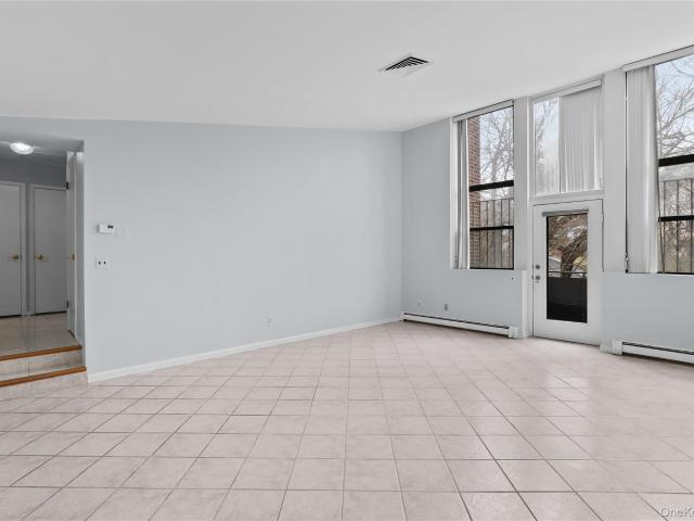 60 Kensico Road 23
