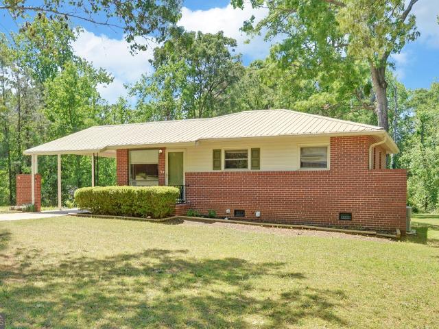 60 Kelsey Dr, Hartwell, GA 30643 | MLS #10735