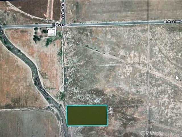 60 Kettering, Lancaster, CA 93535