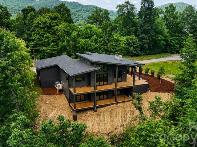 60 King Horn Ridge