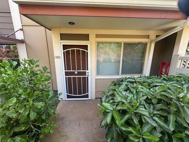 60 Kihalani St Unit 1004, Kihei, HI 96753