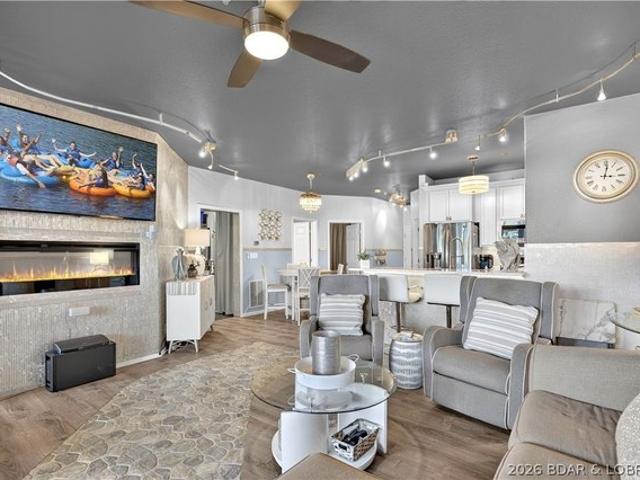 60 Knox Rd Unit Z105, Rocky Mount, MO 65072