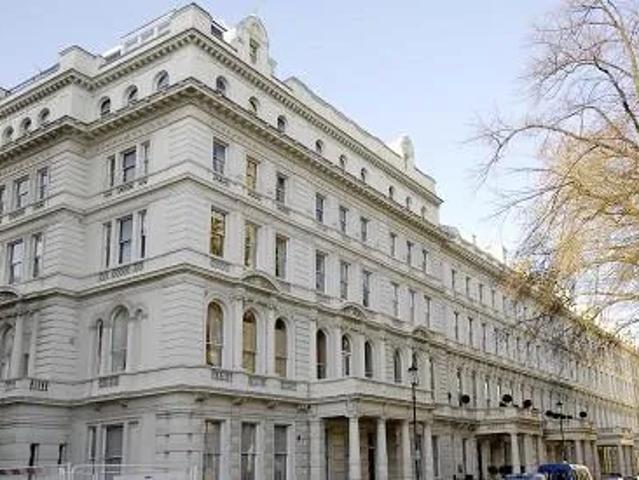 60 Lancaster Gate, London, W2 3QJ, United Kingdom | 2 bed apartment for rent #68113659 | Rentberry