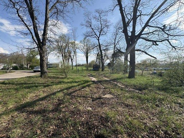 60 Lane 273 Lake James, Angola, IN 46703