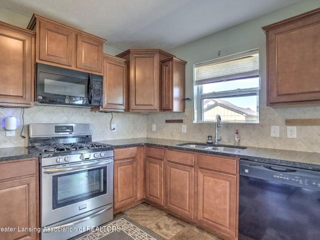 60 Lake Ridge Drive