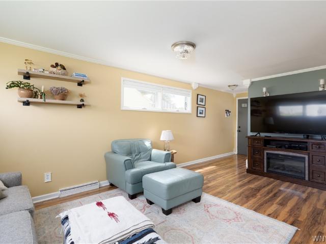 60 Ledyard Avenue