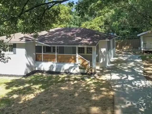 60 Lee St, Covington, GA 30014 MLS 7440860