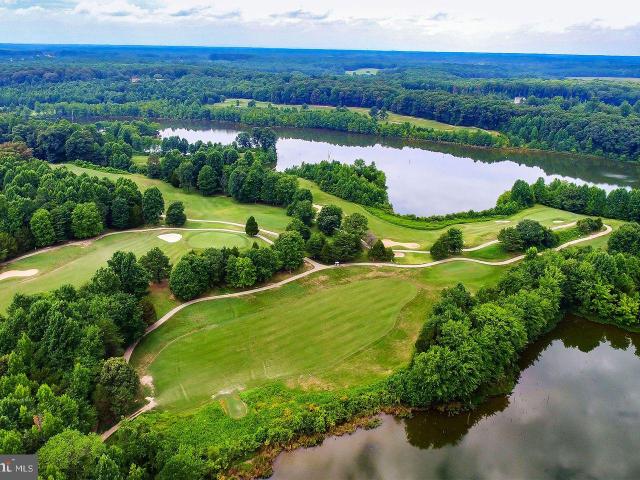 60 Legacy Ln, Fredericksburg, VA 22406 | MLS #VAST2048