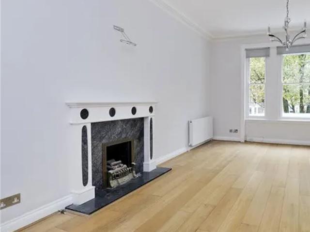 60 Lexham Gardens, London, W8 5JR, United Kingdom | 2 bed house for rent #122308147 | Rentberry