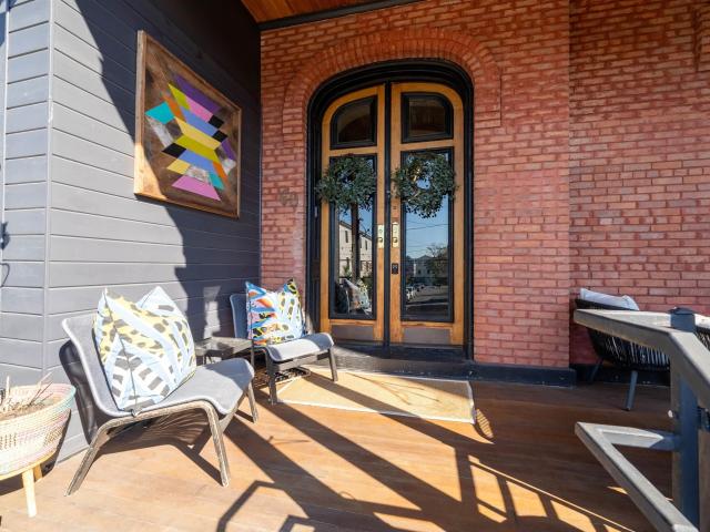 60 Linden Ave # 1