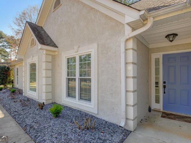 60 Line Creek Lane