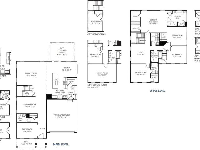 60 Lismore St, Sanford, NC 27330 | MLS #10165 | Compass