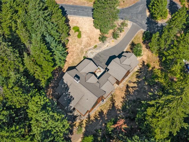 60 Little Eureka Ln