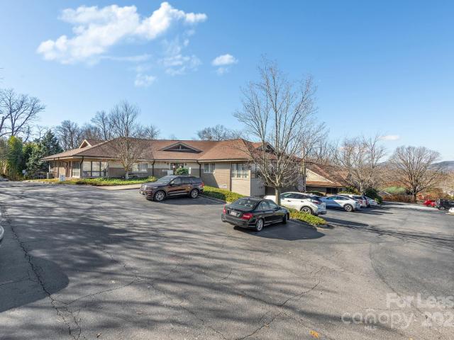 60 Livingston Street # 400
