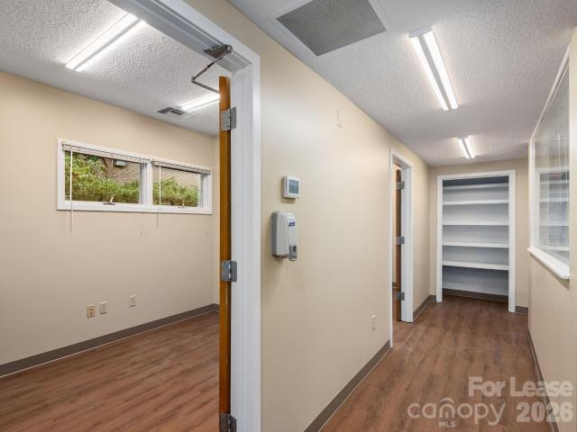 60 Livingston Street # 400