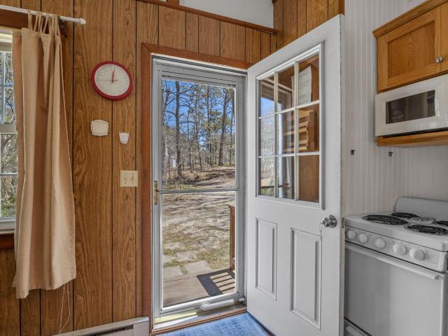 60 Long Avenue UNIT A