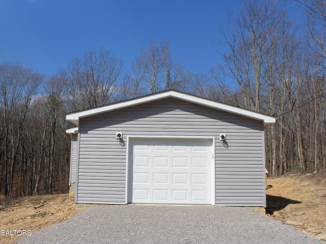 60 Longview Lane