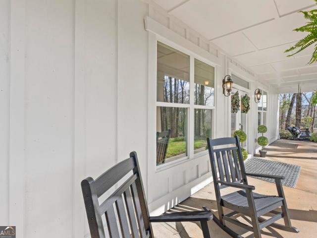 60 Luka Way, Pendergrass, GA 30567 | MLS #10719