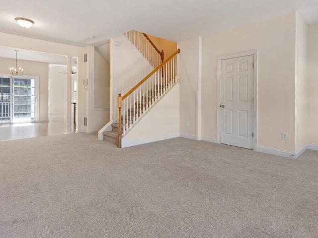 60 Lukens Mill Drive