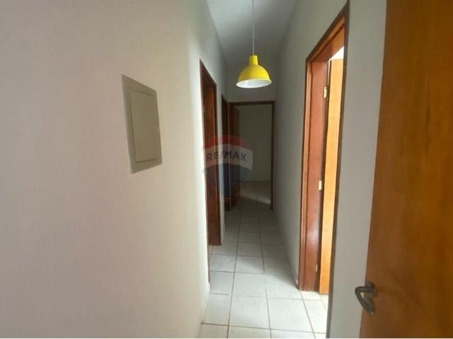 60 M² Apartamento Alugar, 3 Dormitórios localizado em Jardim Almira, Mogi Guaçu, São Paulo, 13847118 | Brasil