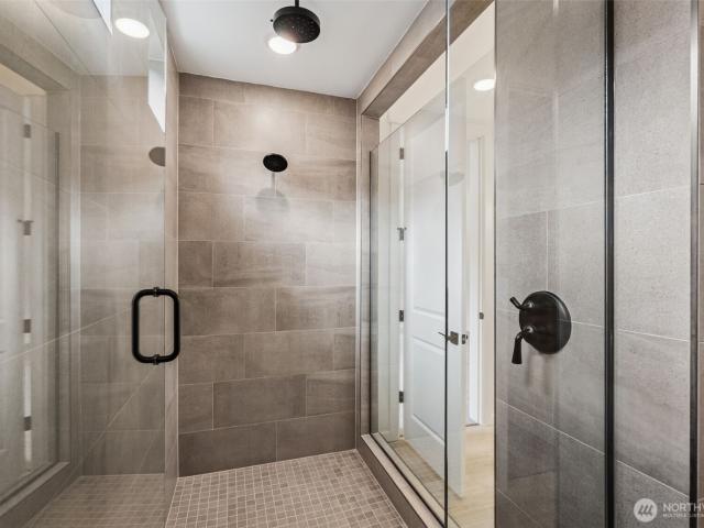 60 Mccartney Peak Ln Port, Unit 67, Port Ludlow, WA 98365 | MLS #2456