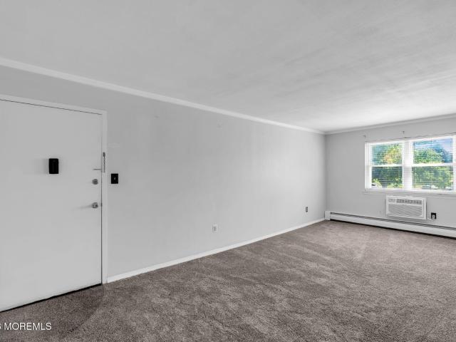 60 Manchester Court Unit A