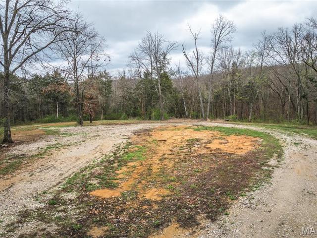 60 Mabel Ln, Marthasville, MO 63357 | MLS #26019