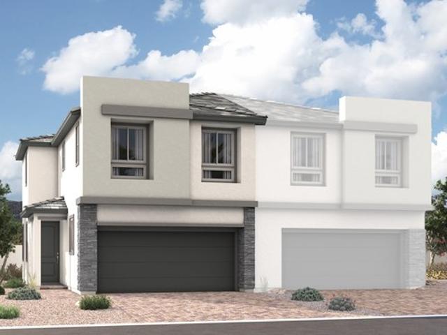 60 Mactan Manor Ave, Las Vegas, NV 89183