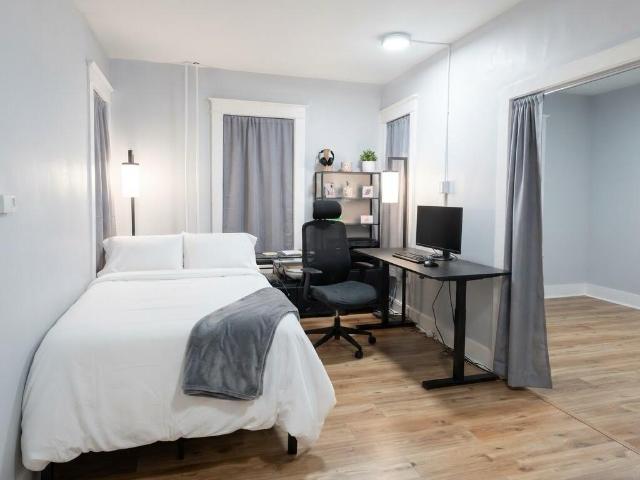 60 Main Avenue 1F #
