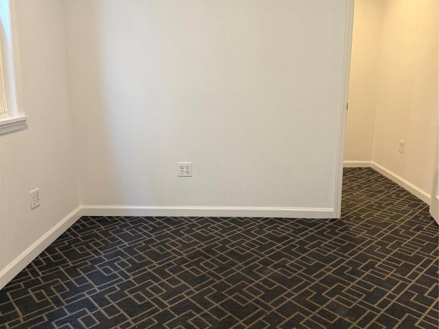 60 MAIN Street 8