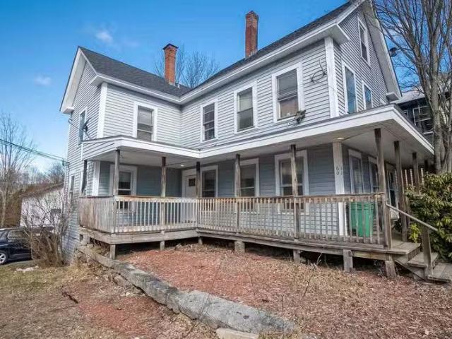60 Main Street, Antrim, NH 03440 656935608