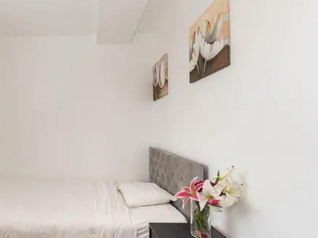 60 Maltby Street, Bermondsey Village, London, SE1 3PF, United Kingdom | Room for rent #136606653 | Rentberry