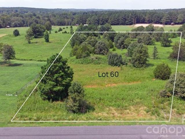 60 Malden Ct, Crouse, NC 28033