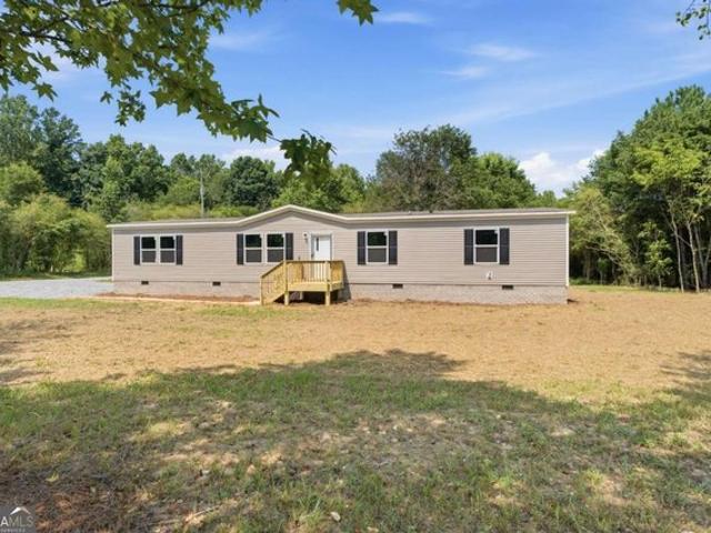 60 Martin Byers Rd, Dahlonega, GA 30533