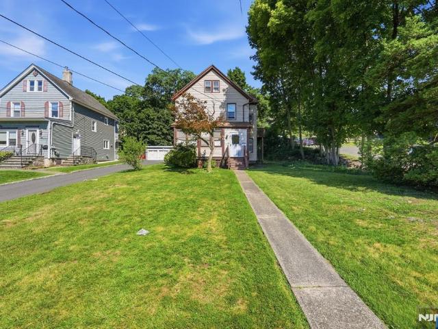 60 Martin Rd