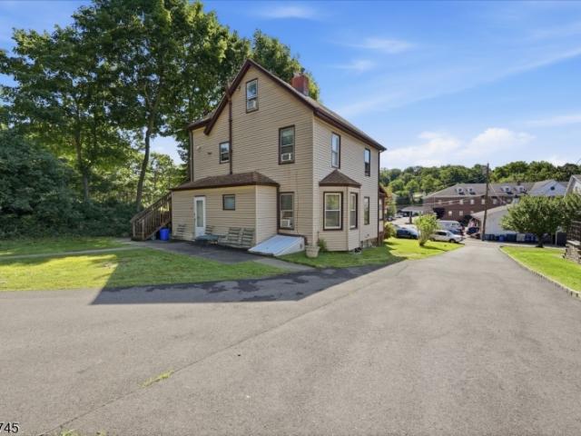 60 Martin Rd