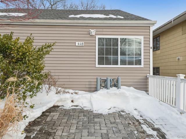 60 Marwood Rd N, Unit B, Port Washington, NY 11050 | MLS #957288 | Compass