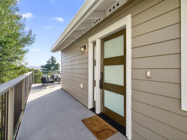 60 Marina Court Drive, San Rafael, US, CA