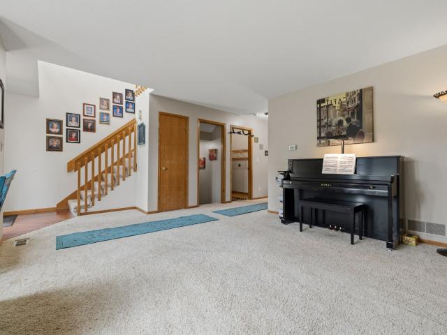 60 Marshall Drive