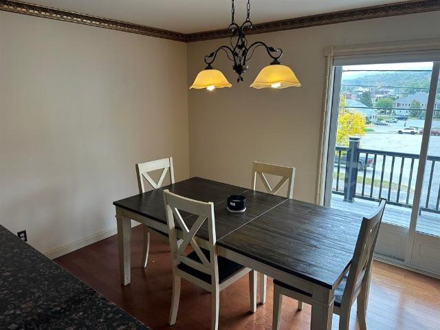 60 Mason St, Berlin, NH 03570 | MLS #5046