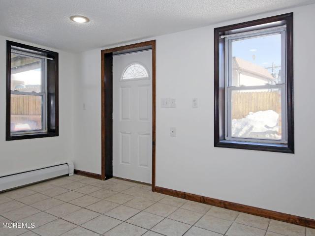60 Matthews Street Unit 1st floor