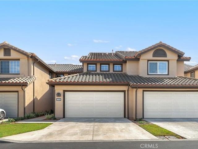 60 Meadowbrook, Aliso Viejo, CA 92656