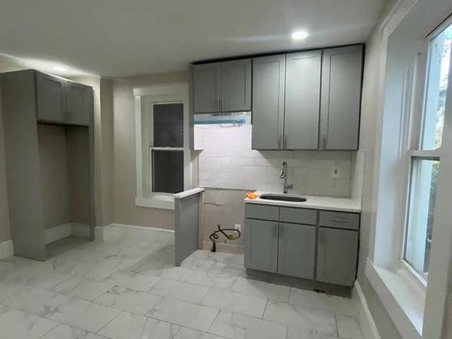 60 Mechanics Avenue