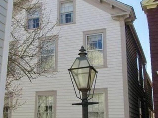 60 Mechanics Ln, New Bedford, MA 02740