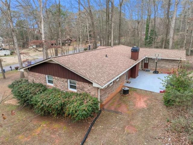 60 Melanie Dr, Stockbridge, GA 30281 | MLS #7726 | Compass